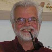 Lab Members – NEUROPHYSIOLOGY UNIT (NU)